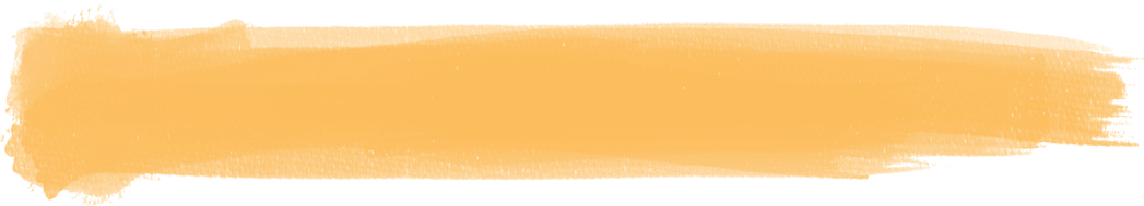 Offers & Events - Hull